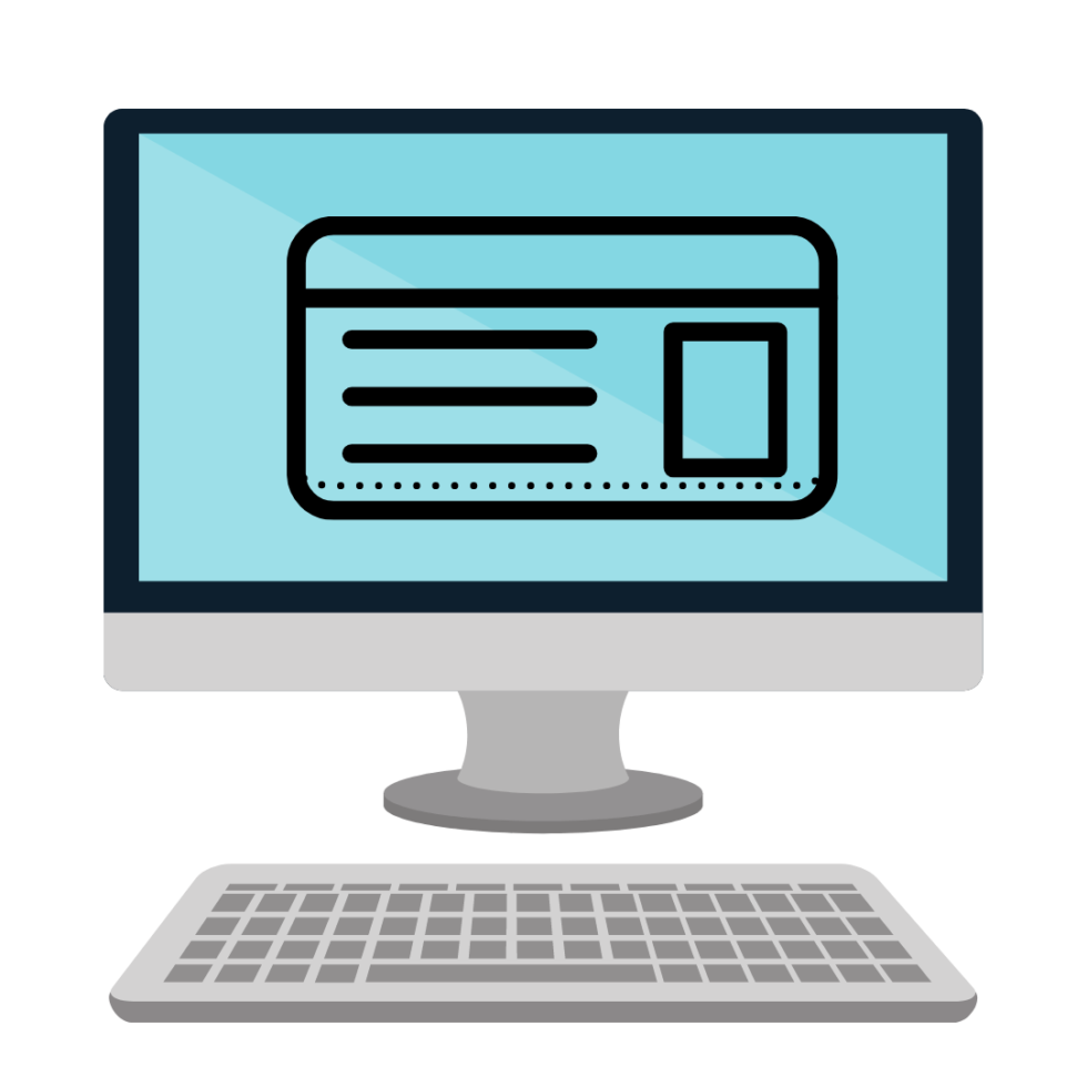 Aperture Card Scanning Services | Recordsforce