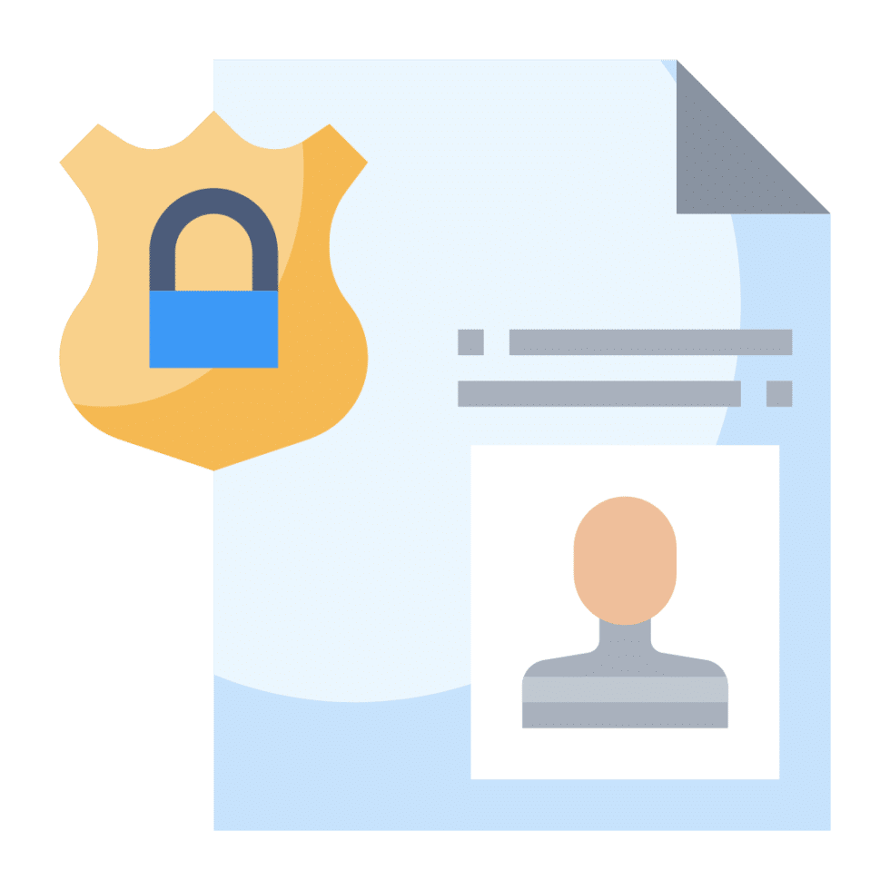 CJIS Document Scanning Case Study | Recordsforce