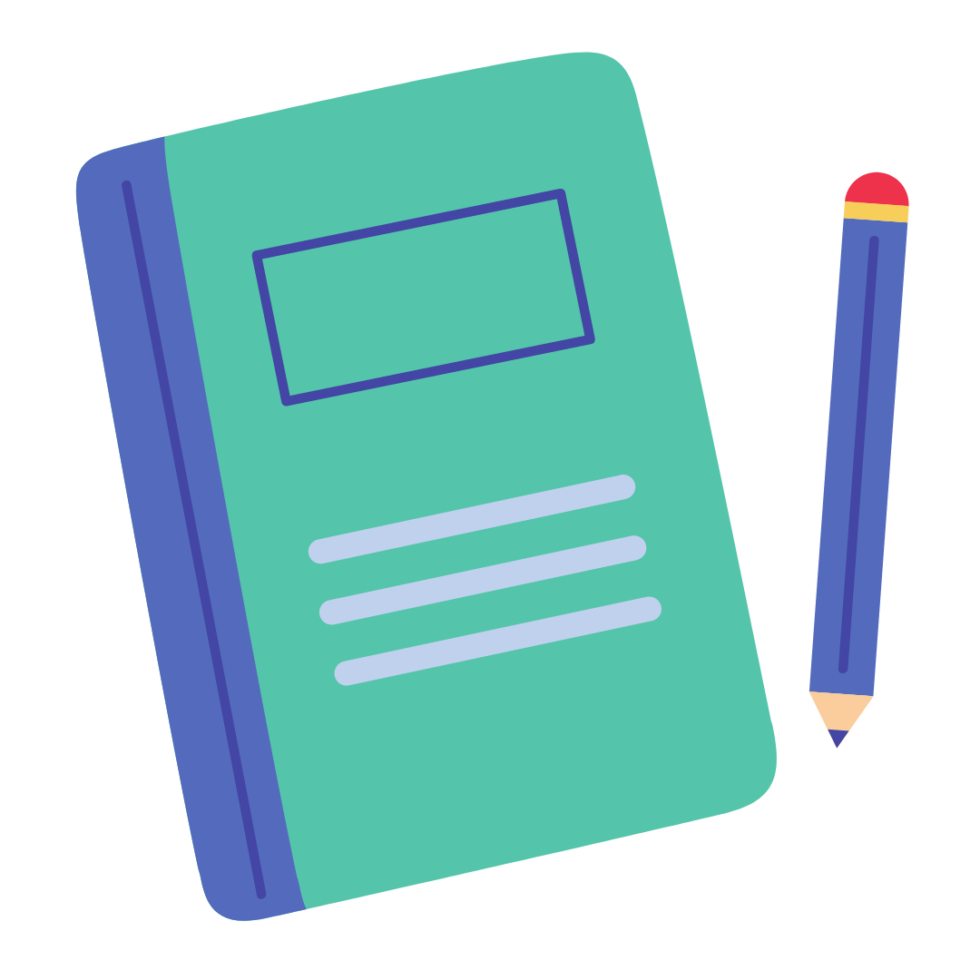 Pharmaceutical Lab Notebook Scanning Case Study | Recordsforce