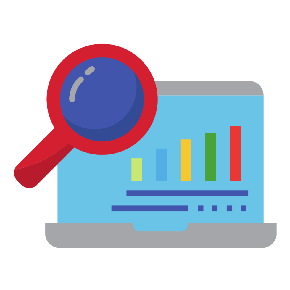 Biotechnology Lab Notebook Scanning Case Study | Recordsforce