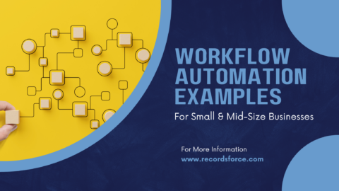 Workflow Automation Examples For Small and Mid-Size Companies ...