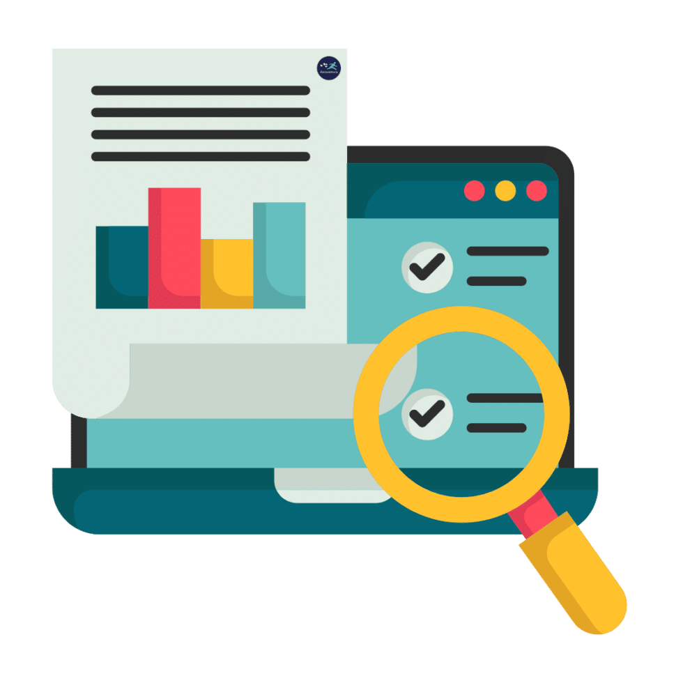 Professional Document Scanning Services | Recordsforce