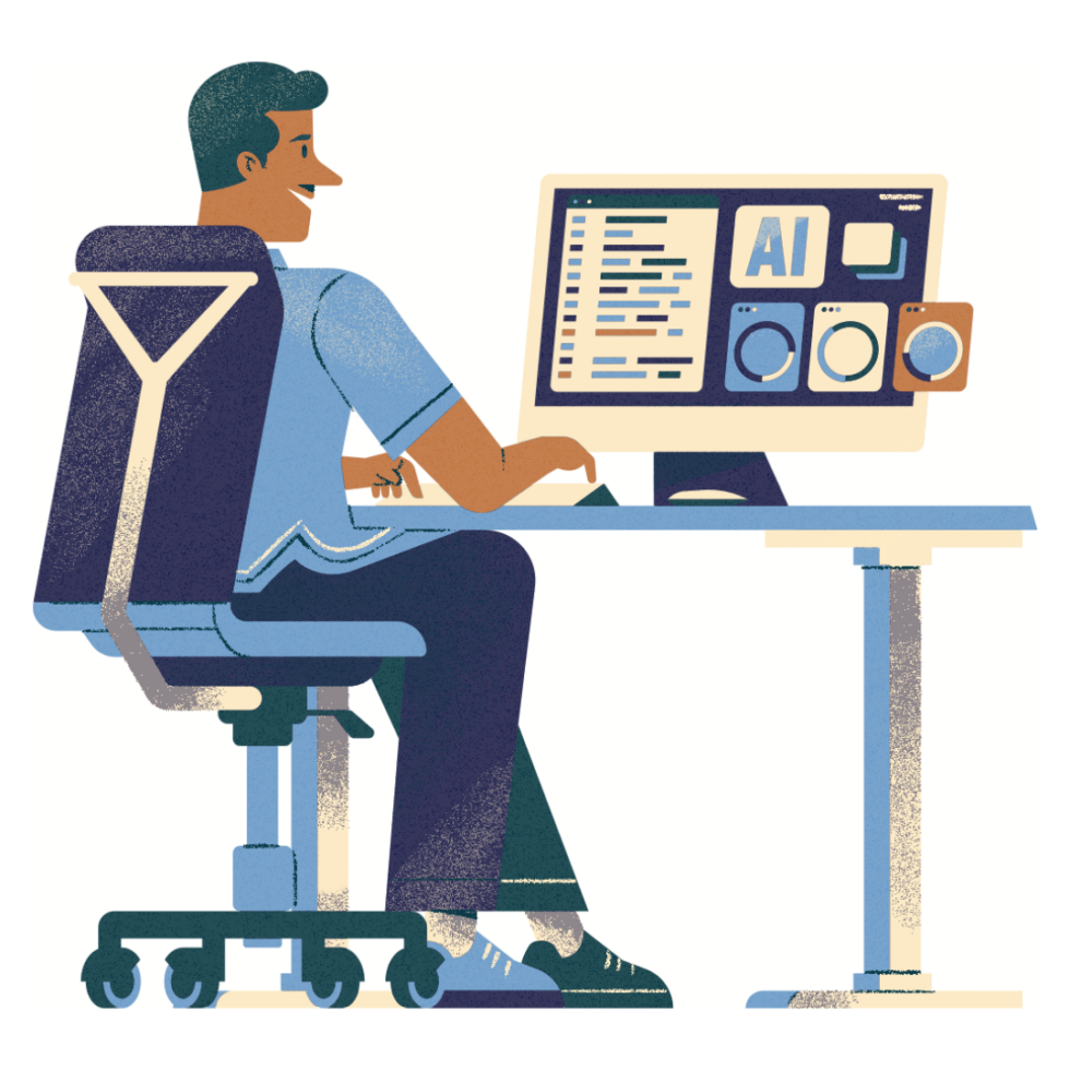 Professional Document Scanning Services | Recordsforce