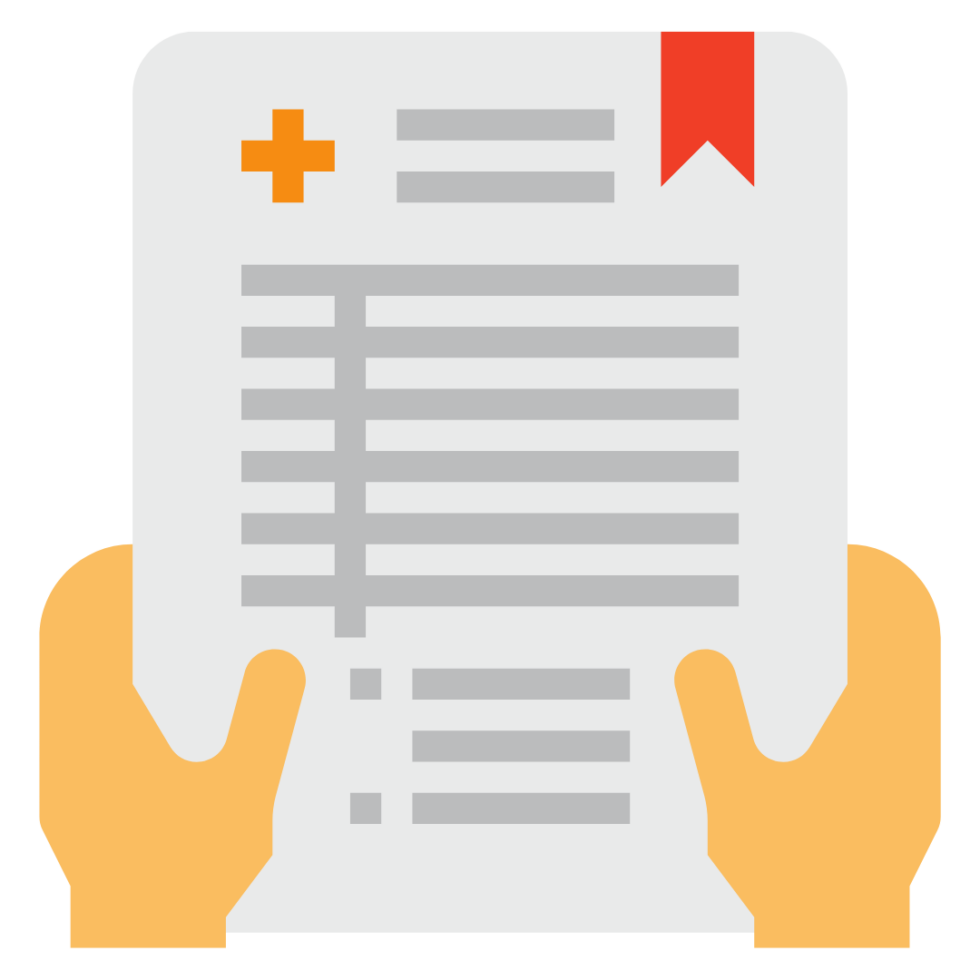 FDA Regulated Document Scanning | Recordsforce