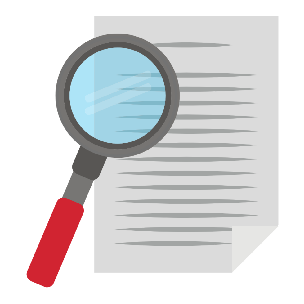 Professional Document Scanning Services | Recordsforce